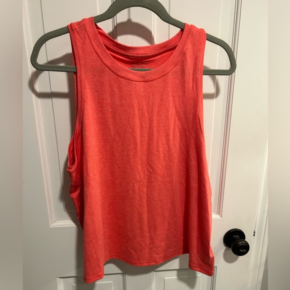 Athleta | Tops | Athleta Tank | Poshmark